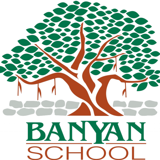 Contact Us | Banyan School