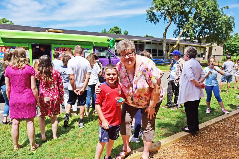 About Banyan School | A Non-Profit Special Needs School in NJ