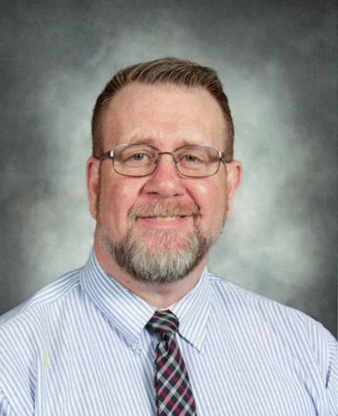 Banyan School Administrative Team | Banyan Elementary & High School